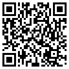 Fema - Federal Government - 19844 Blueridge Mountain Rd